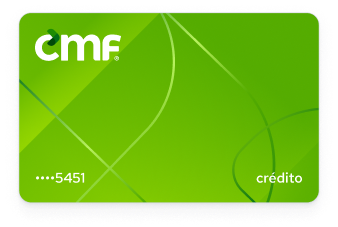 CMF construye tus sueños